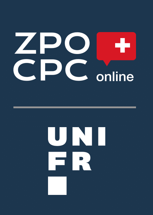 Journée de procédure civile suisse 15 septembre 2023 - CPC