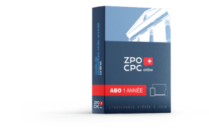 CPC Online - Code annoté